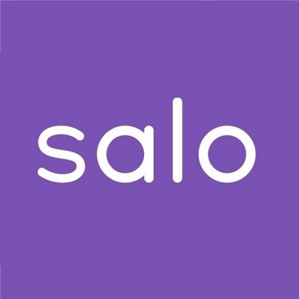 Salo - Phần mềm quản lý Spa, Salon chuyên nghiệp