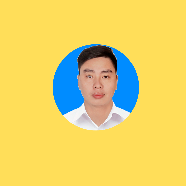 Giới thiệu – Salo – Phần mềm quản lý Spa, Salon chuyên nghiệp